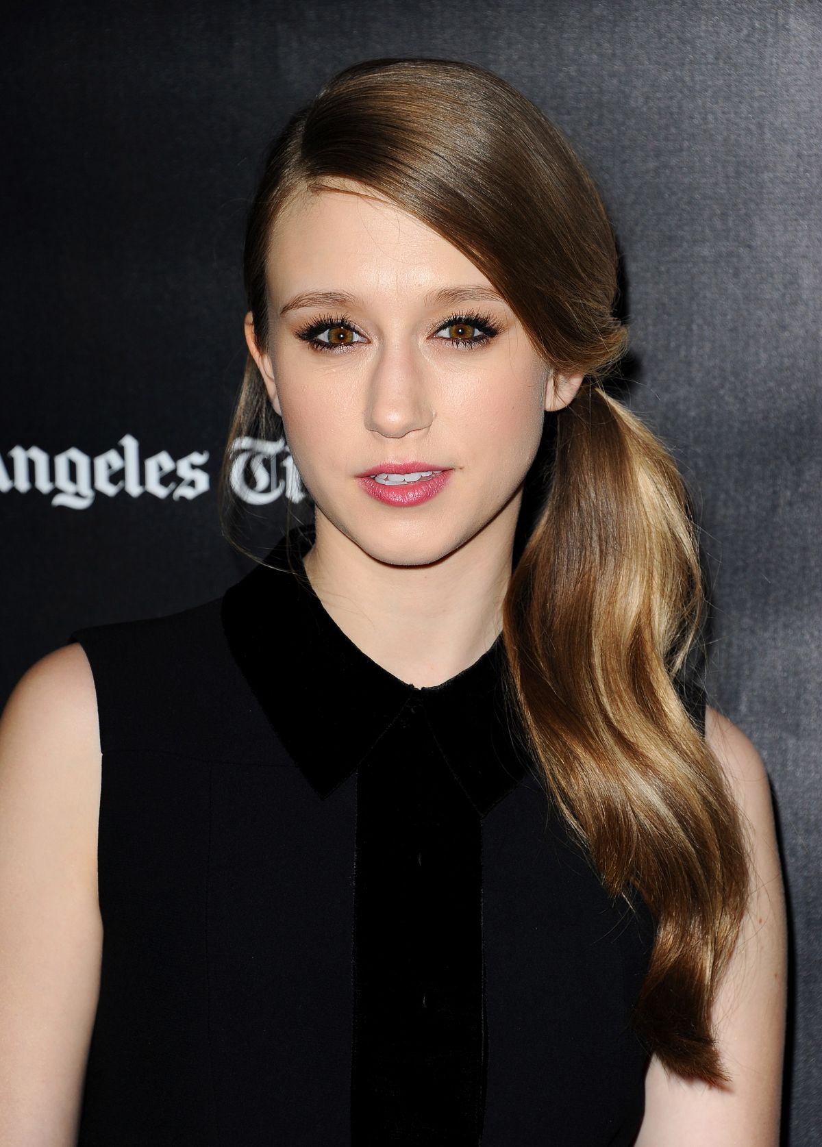 'Final Girls' screening | Scrolller