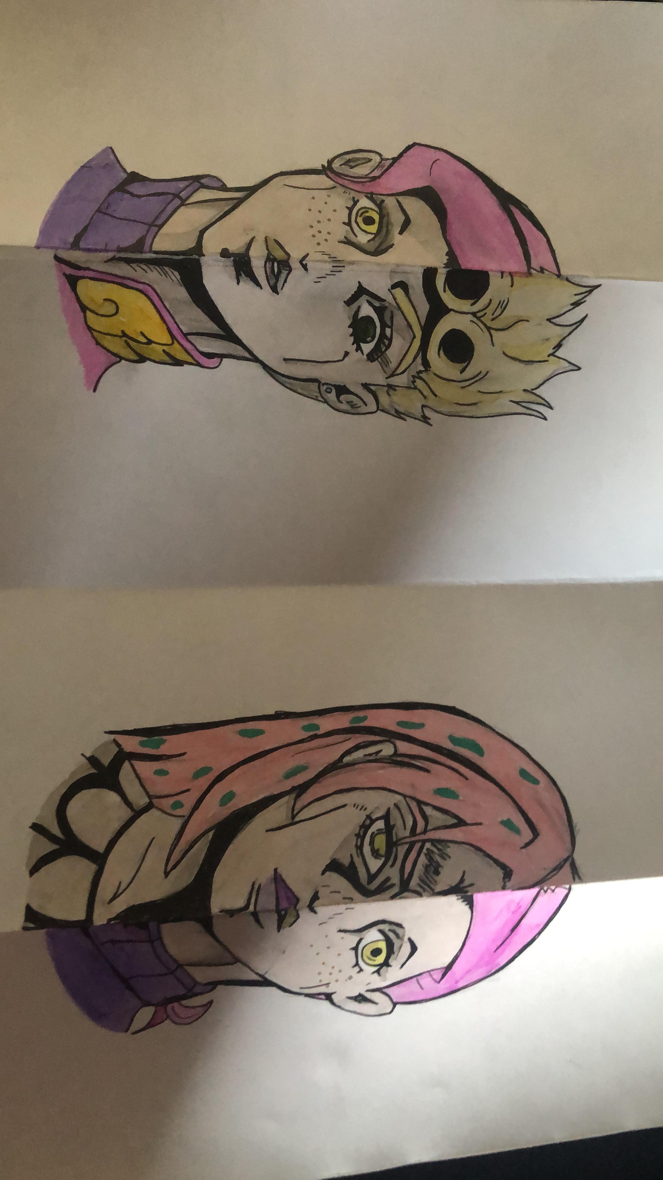 Final version | Scrolller