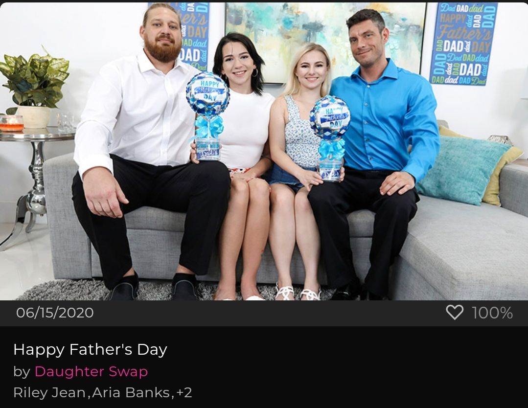 Finally! | Scrolller