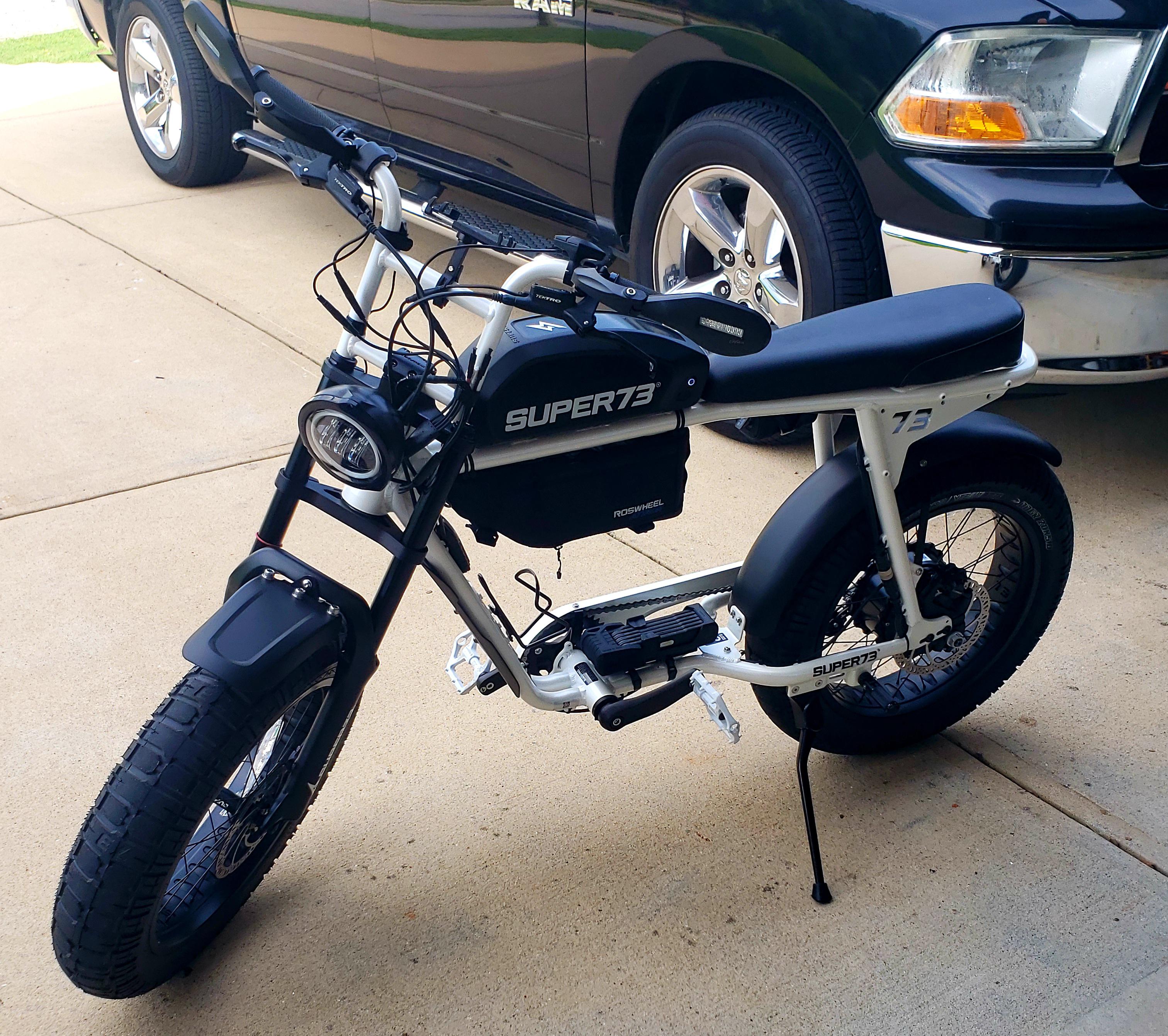 Finally!!!!! | Scrolller