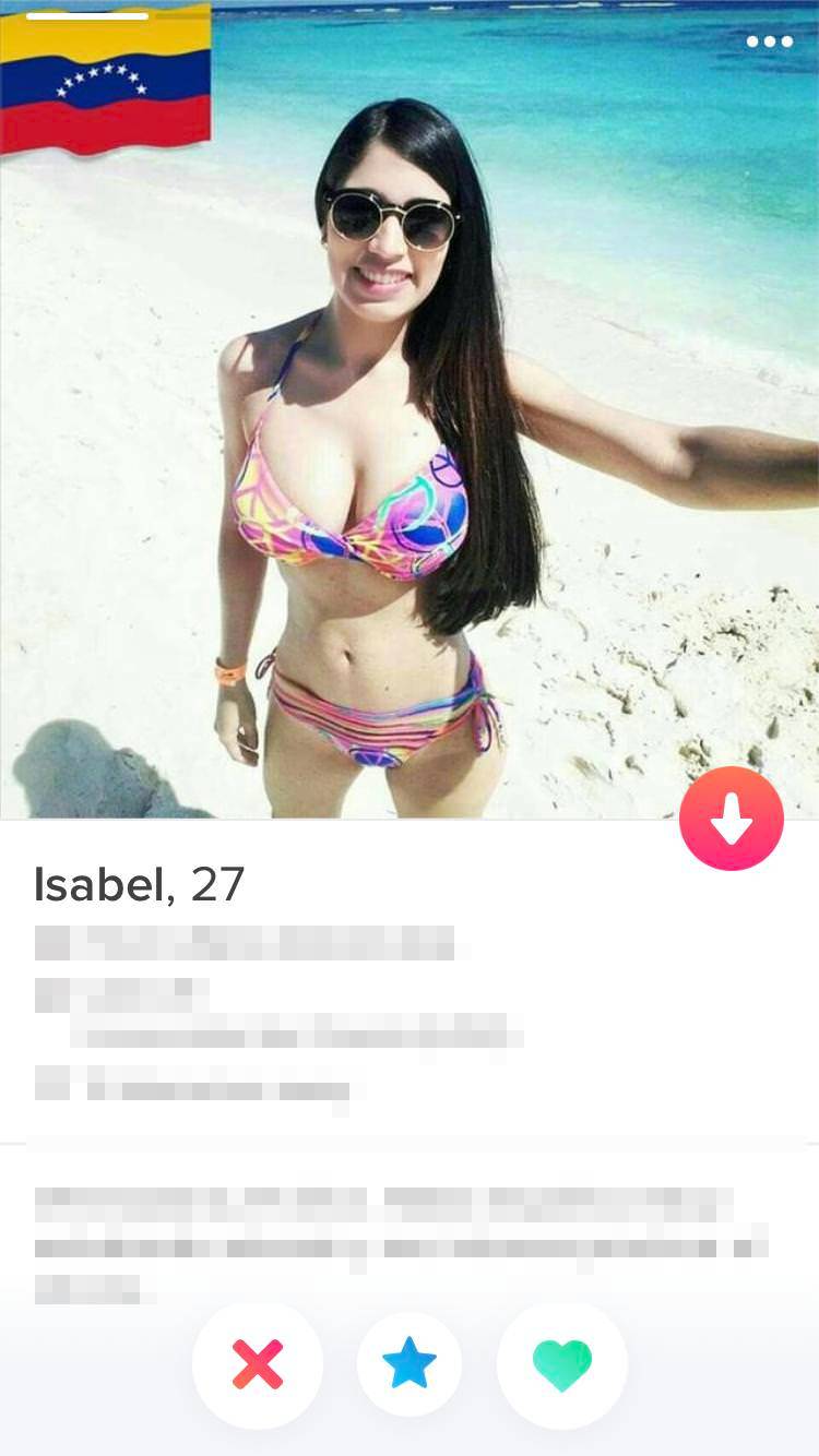 Finally a beach pic I can relate to | Scrolller