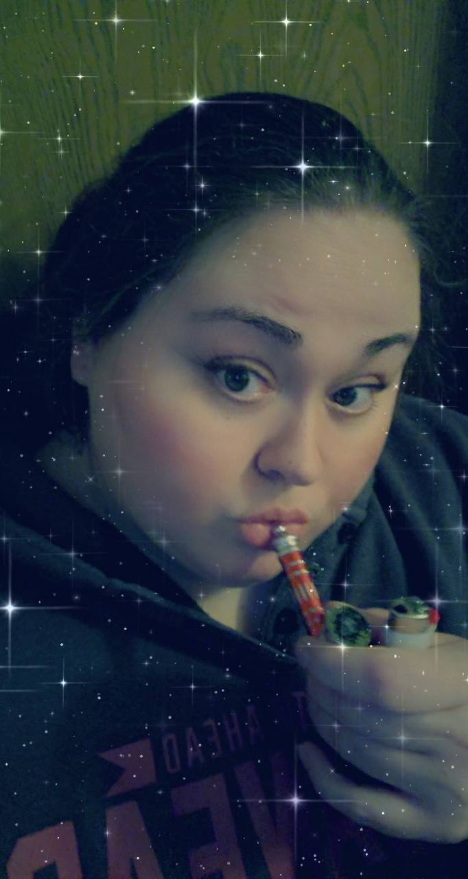 Finally after being out of medicine for 2 days 🙌 😌 🤗 I feel good ...