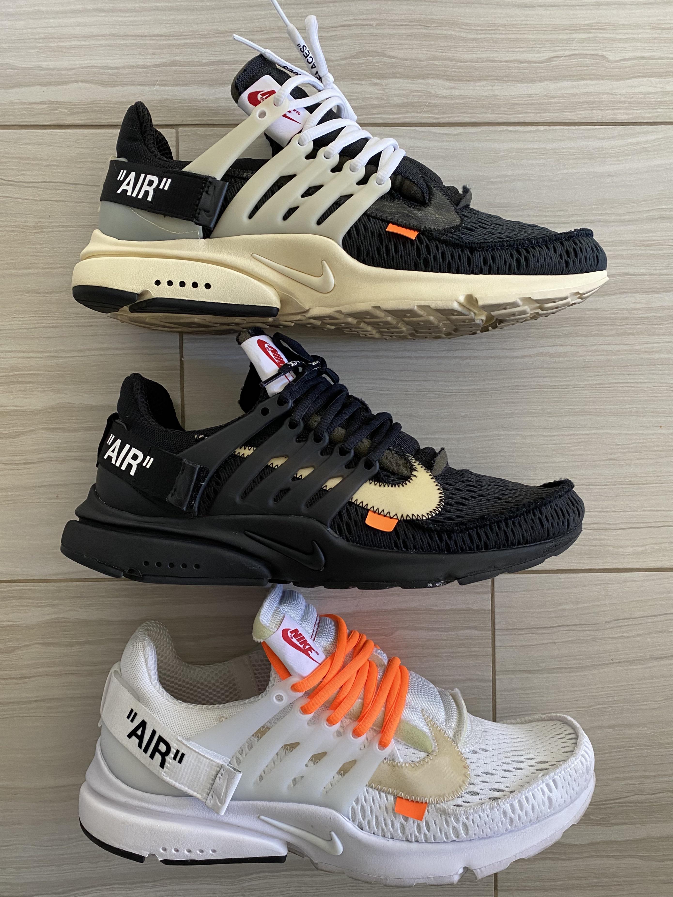 Finally completed the set! | Scrolller