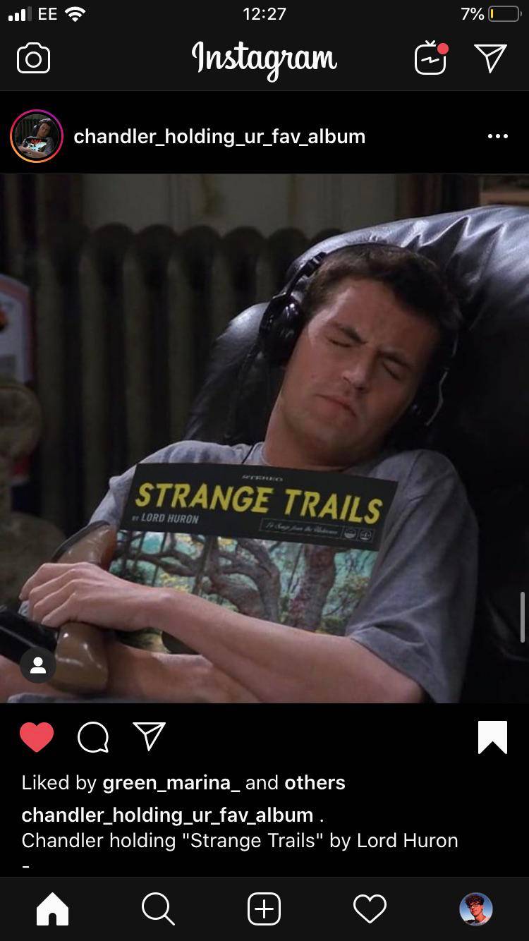 Finally :) | Scrolller