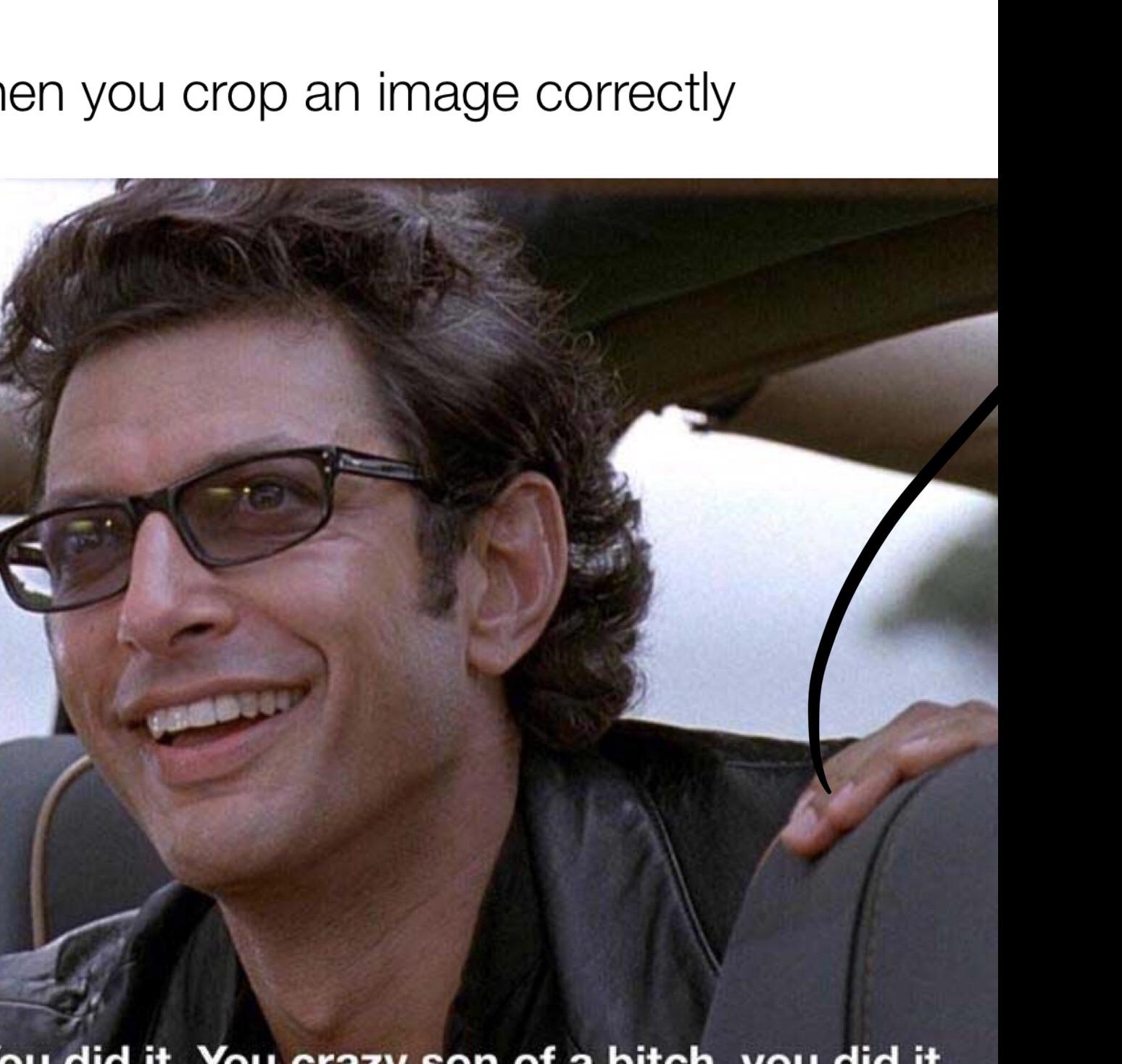 Finally did it | Scrolller