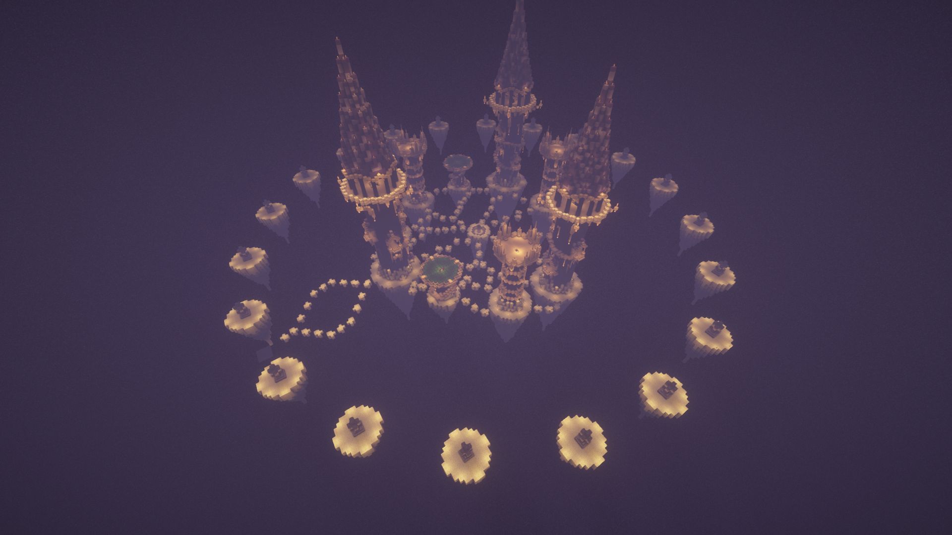 Finally Done With My End Project | Scrolller