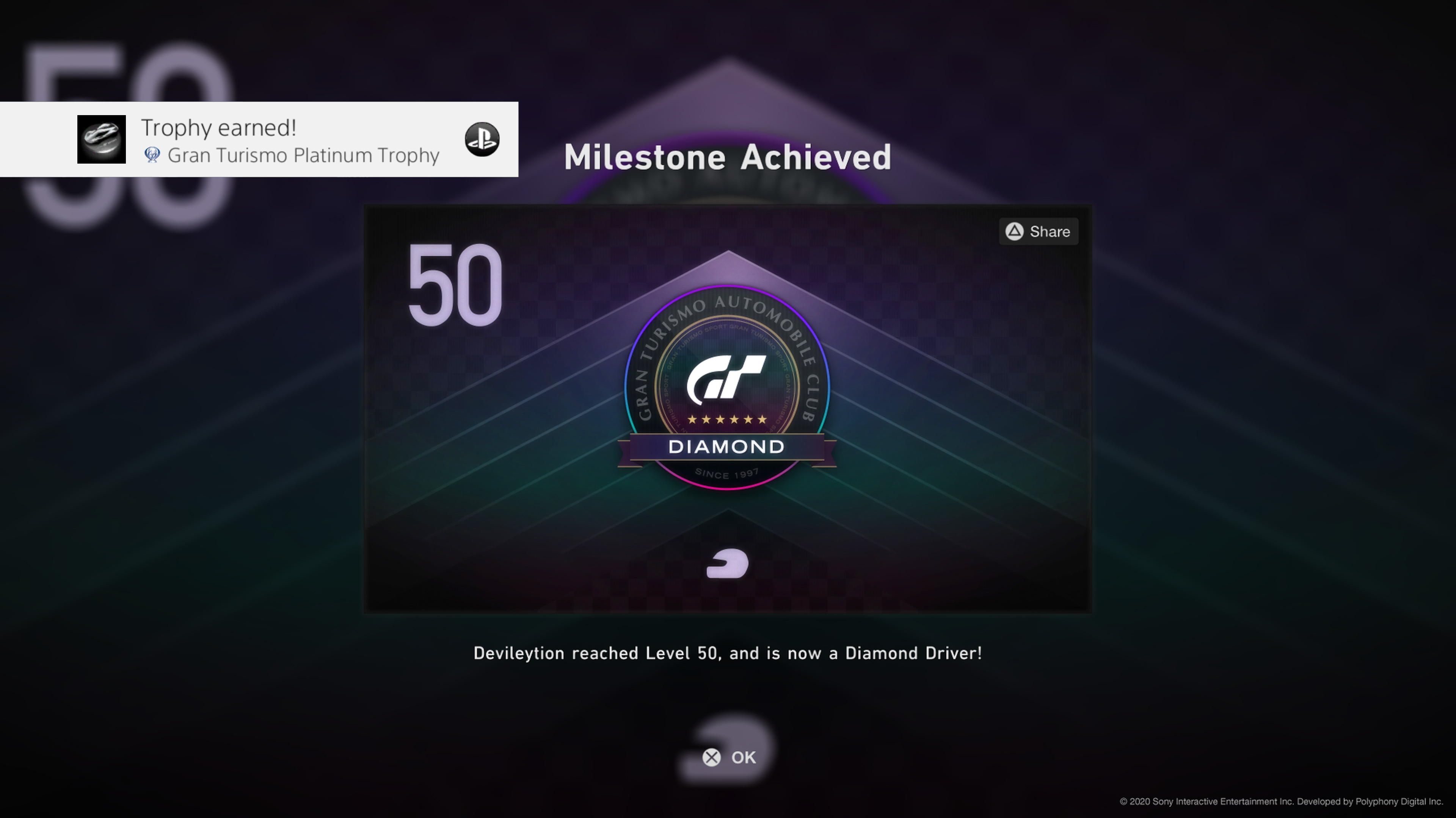 Finally! | Scrolller