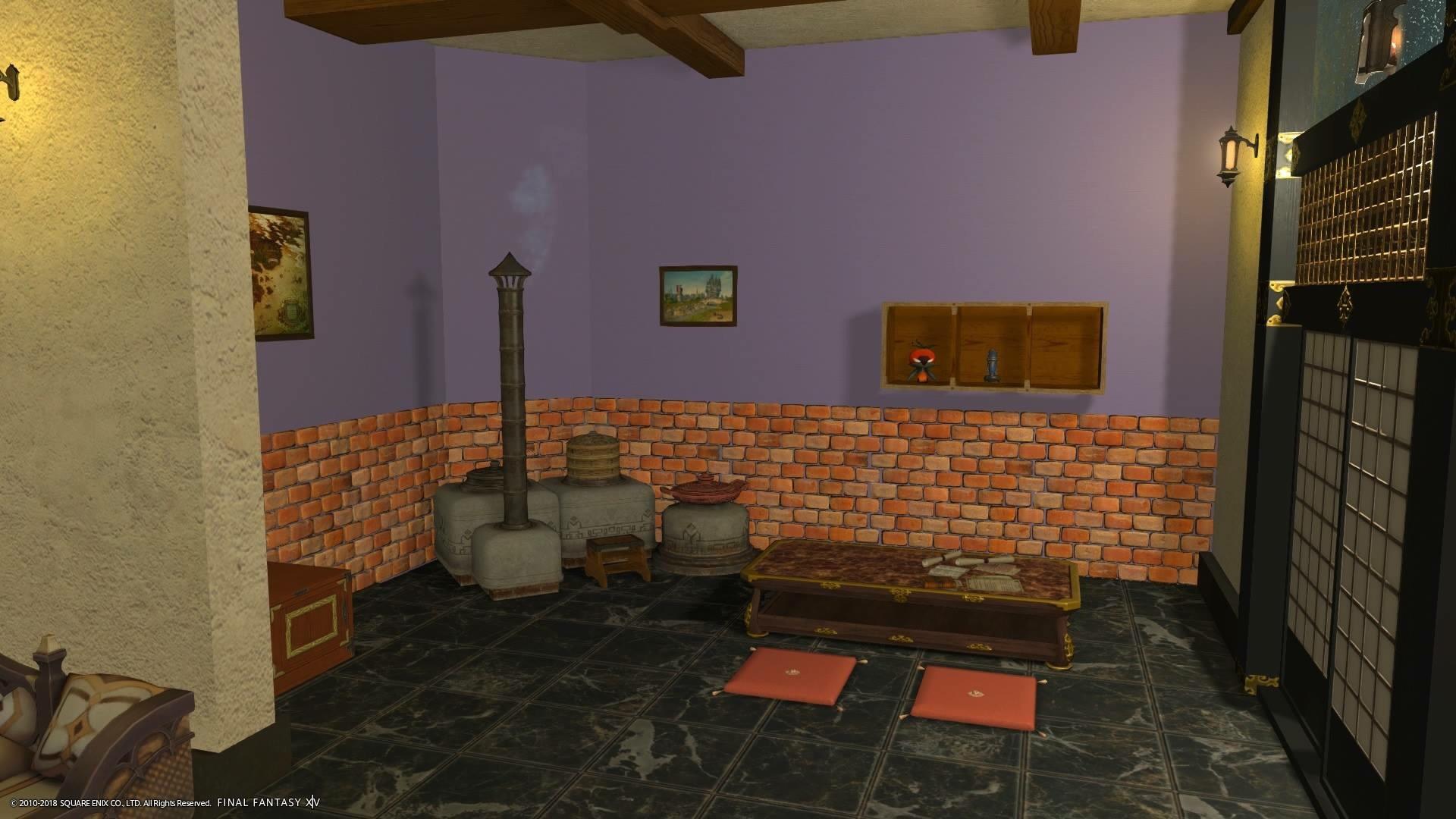 Finally finished my kitchen | Scrolller Finally finished my kitchen | Scrolller