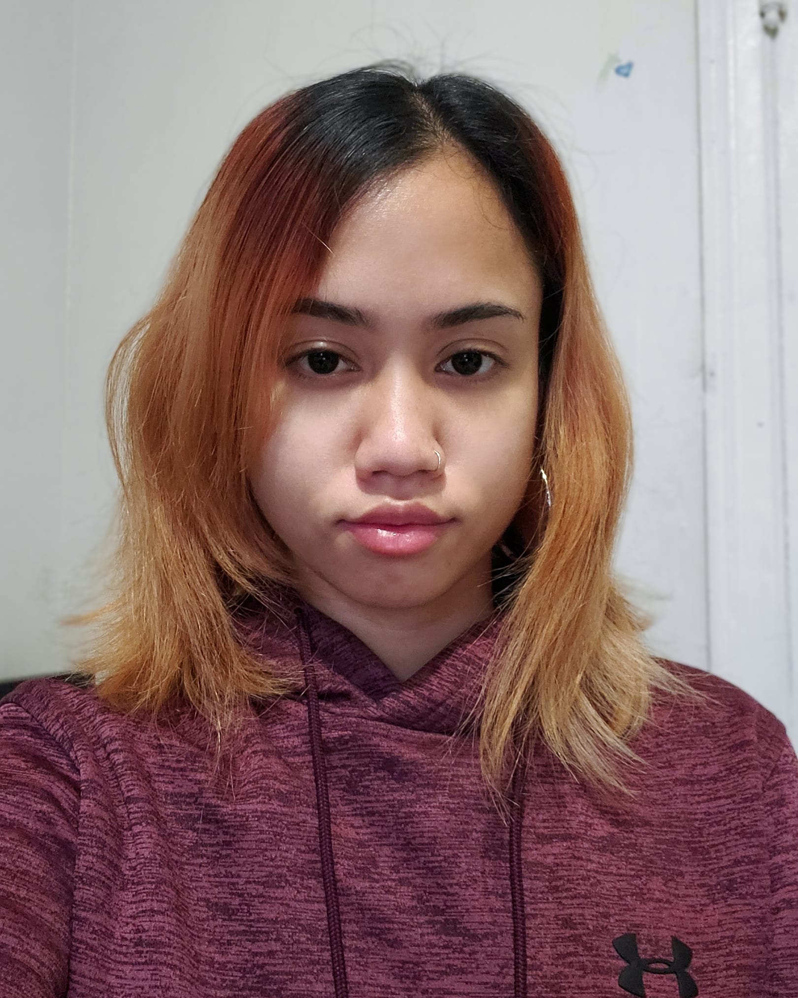 Finally Friday 😭 | Scrolller