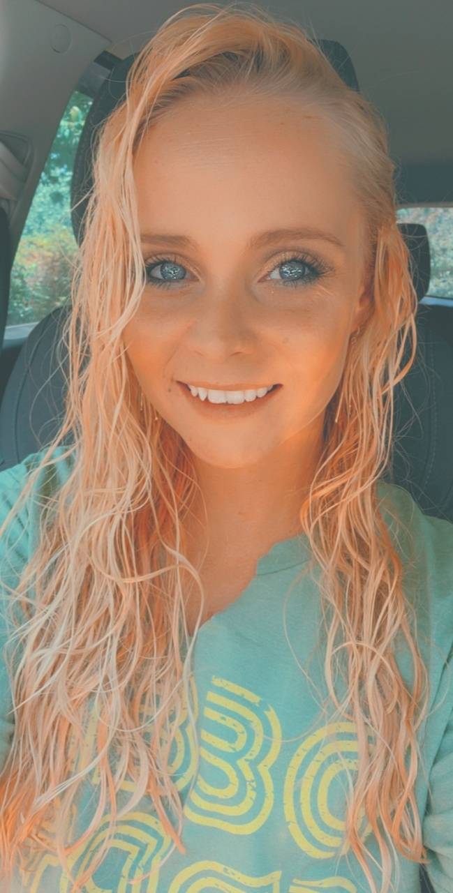 Finally Friday 😃smiles | Scrolller