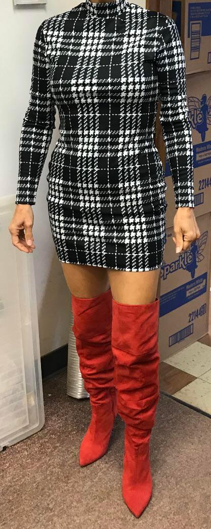 Finally getting cold! | Scrolller