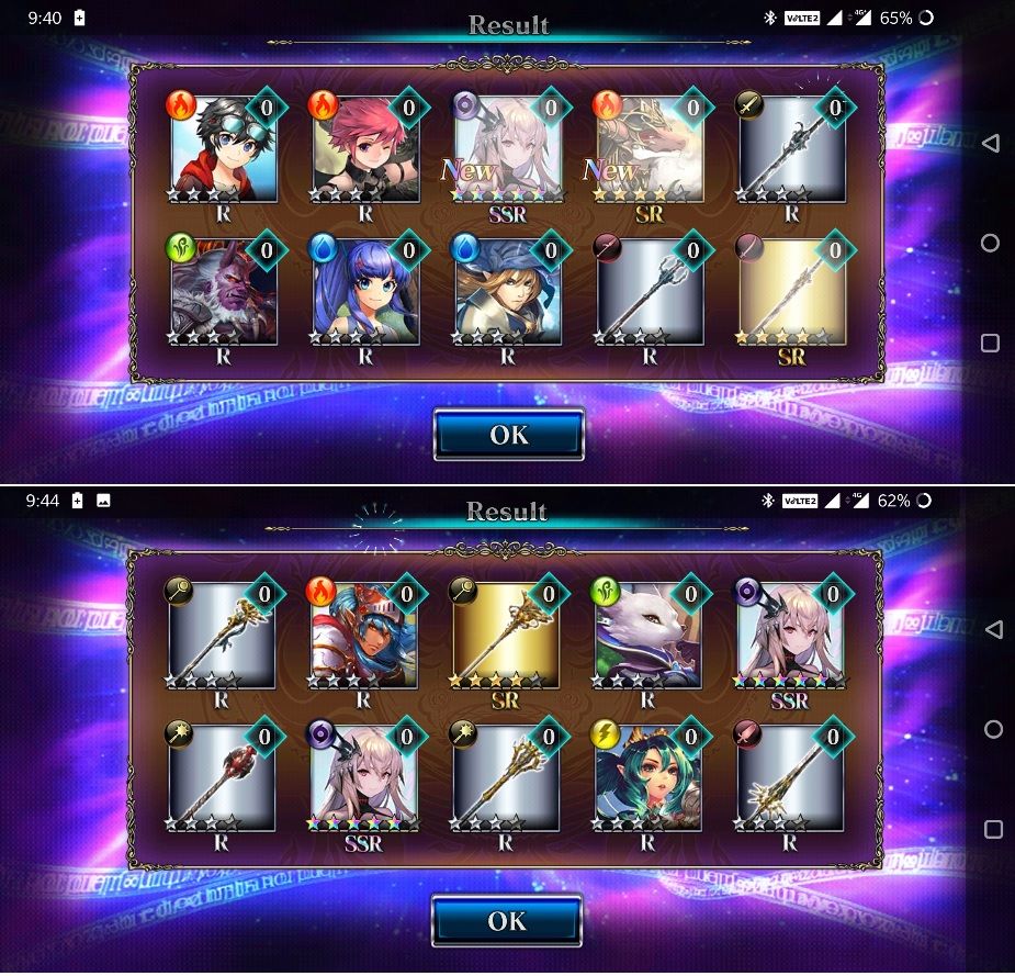 Finally Got Her!!!!!!!!!!!! | Scrolller