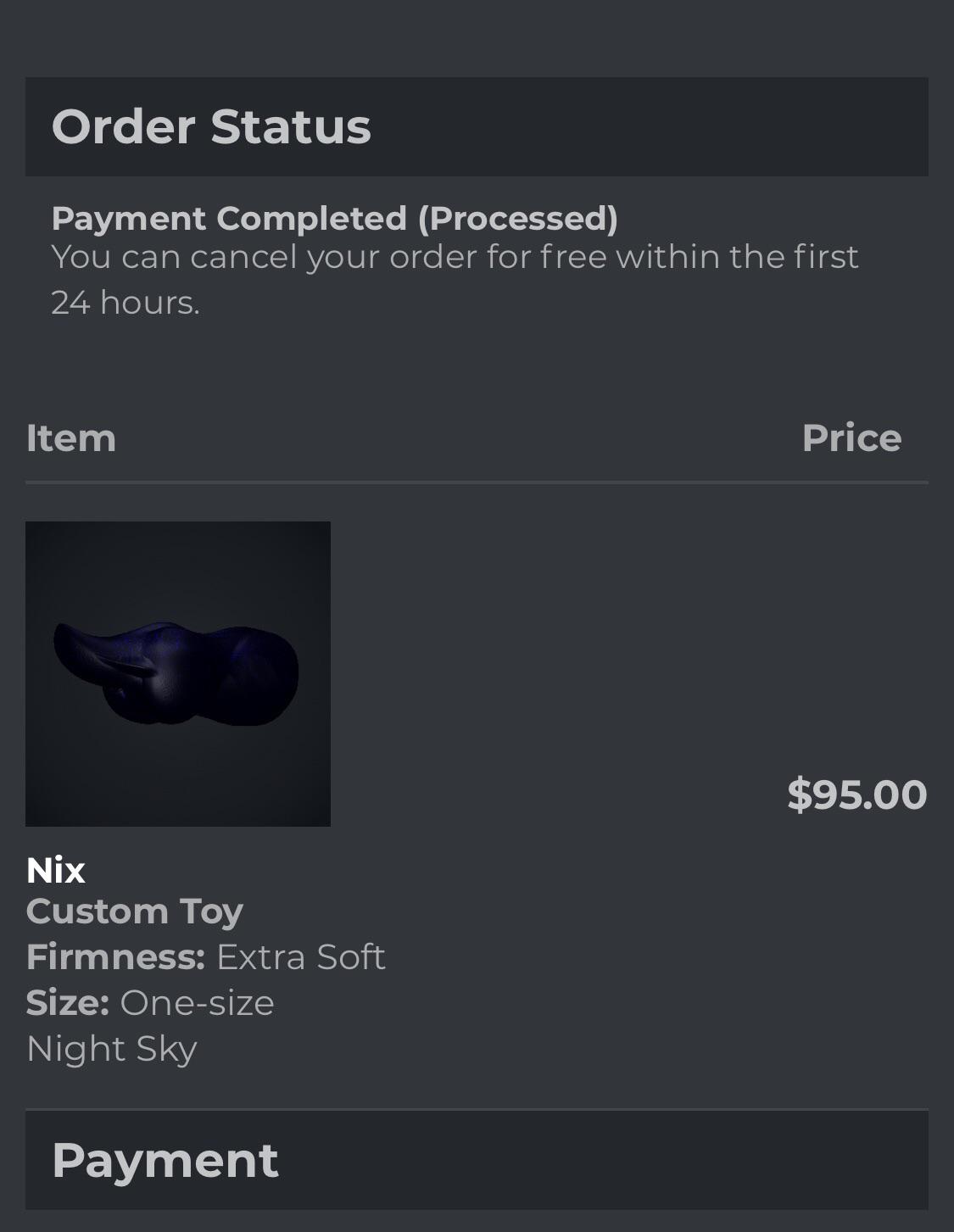 Finally got my Nix on the way. Anyone have any good tips and recommendations on how to use it ...
