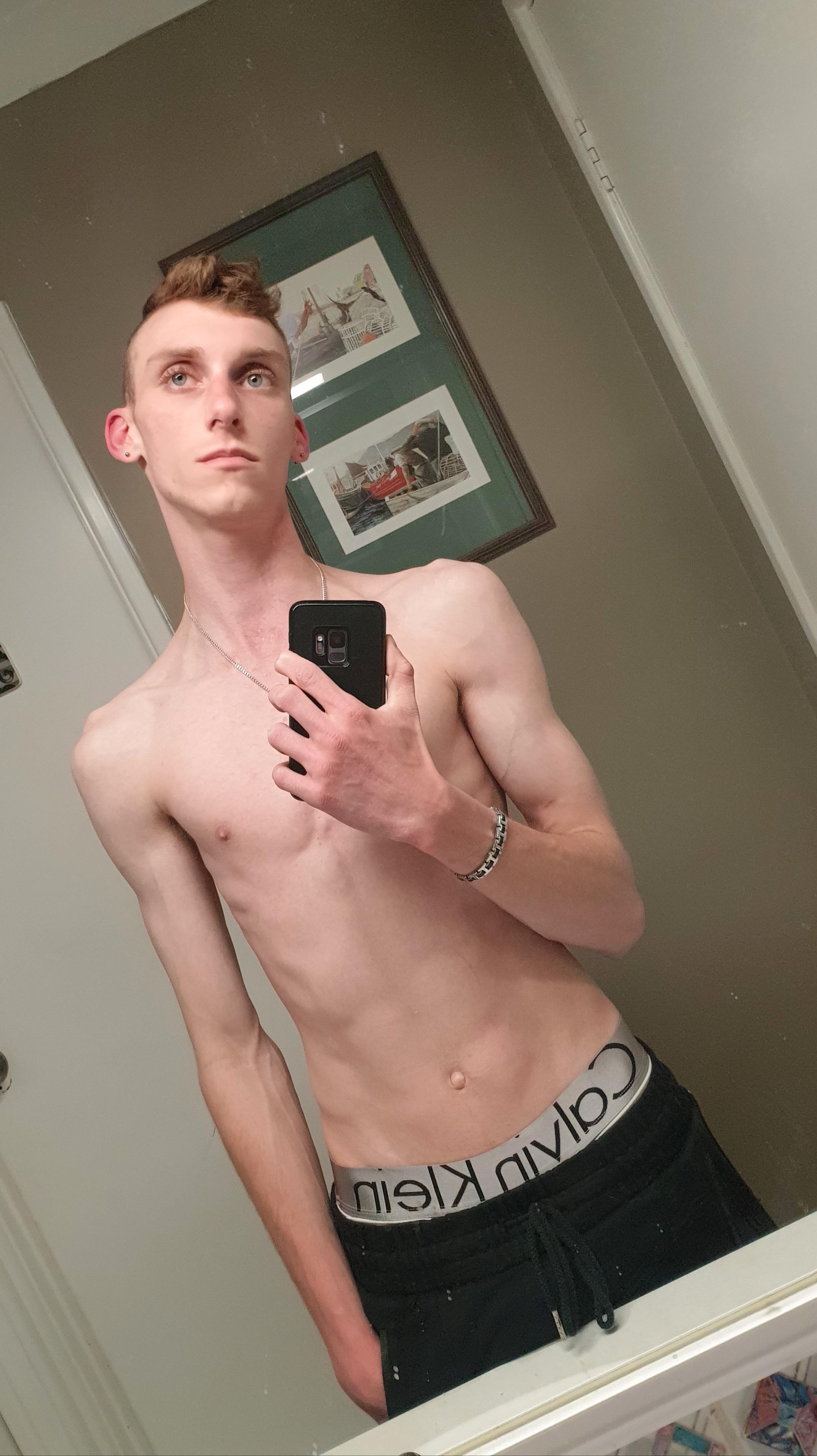 Finally got the fit correct on my shoure tape pros and they finally have low end and are worth ...