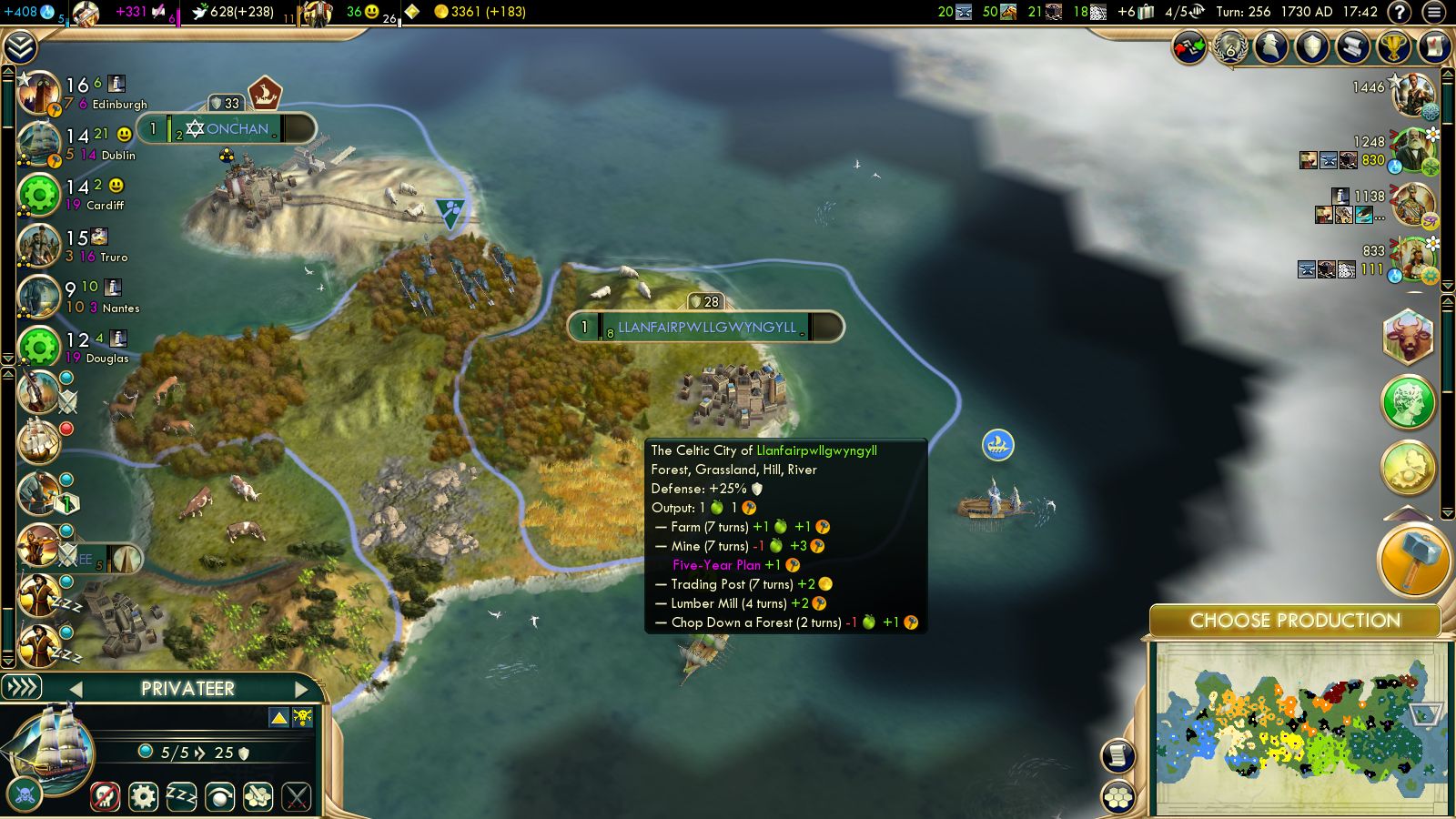 Finally got the Longest Name Ever achievement! | Scrolller