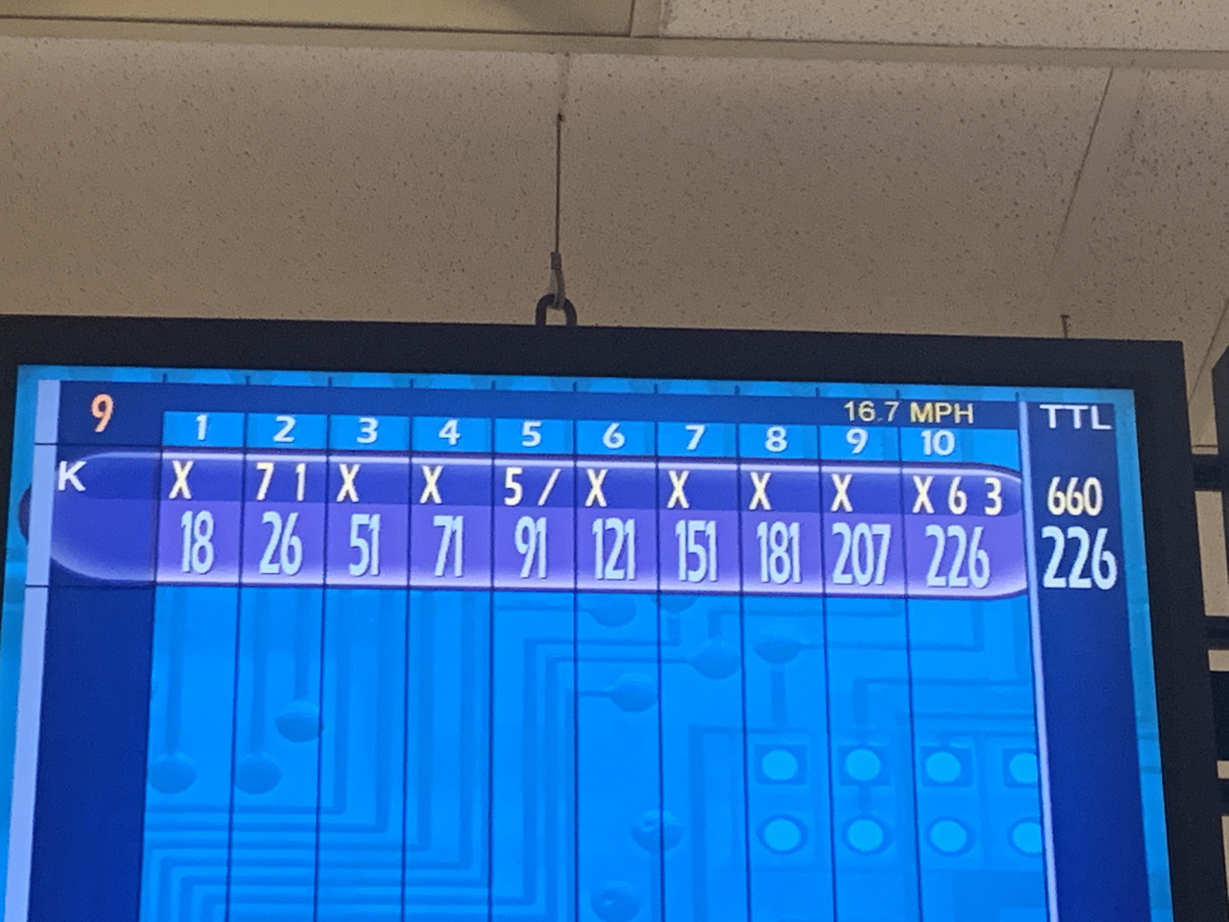 Finally hit 200! | Scrolller