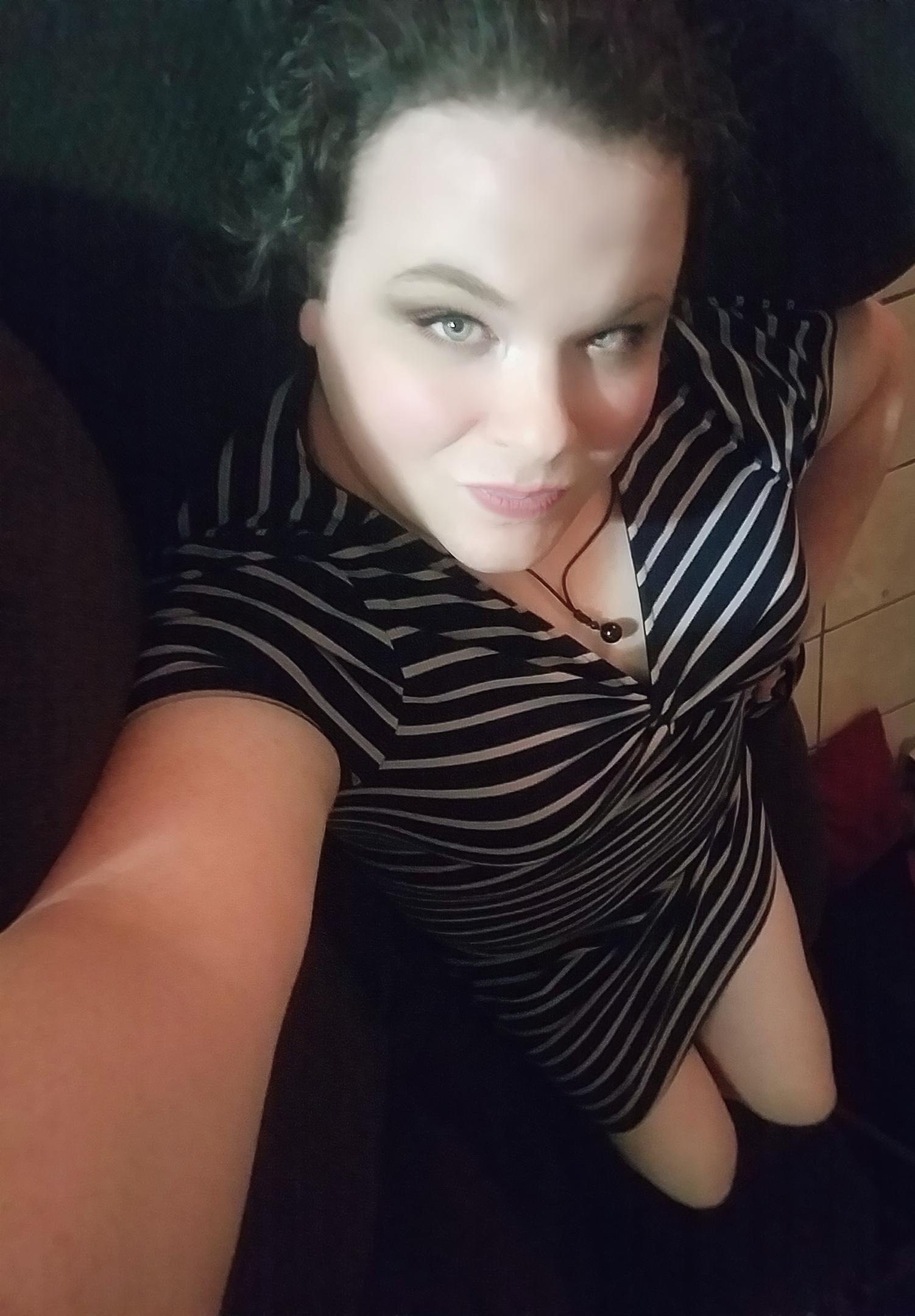 Finally home for the night | Scrolller