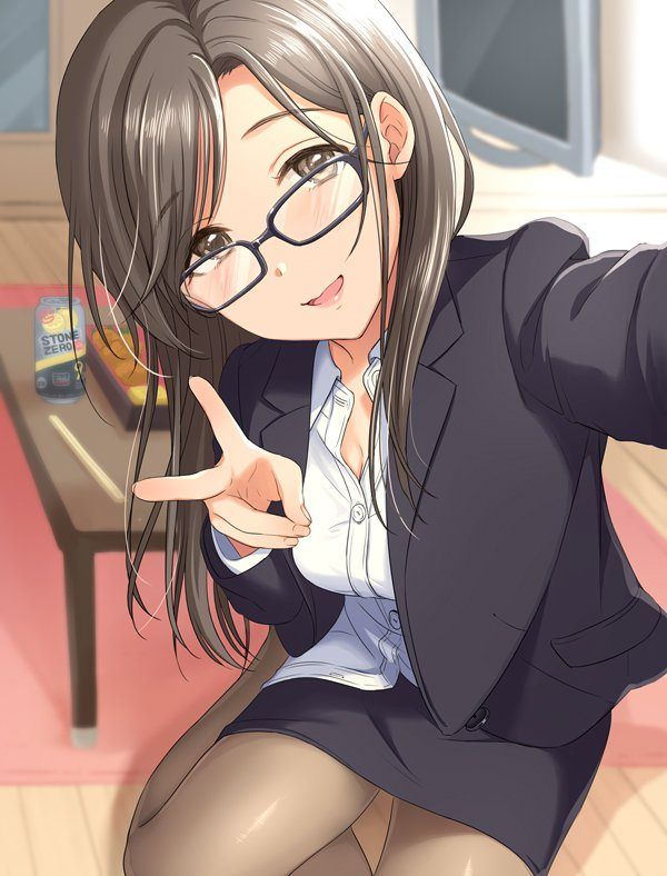 Finally home from work [Original] | Scrolller
