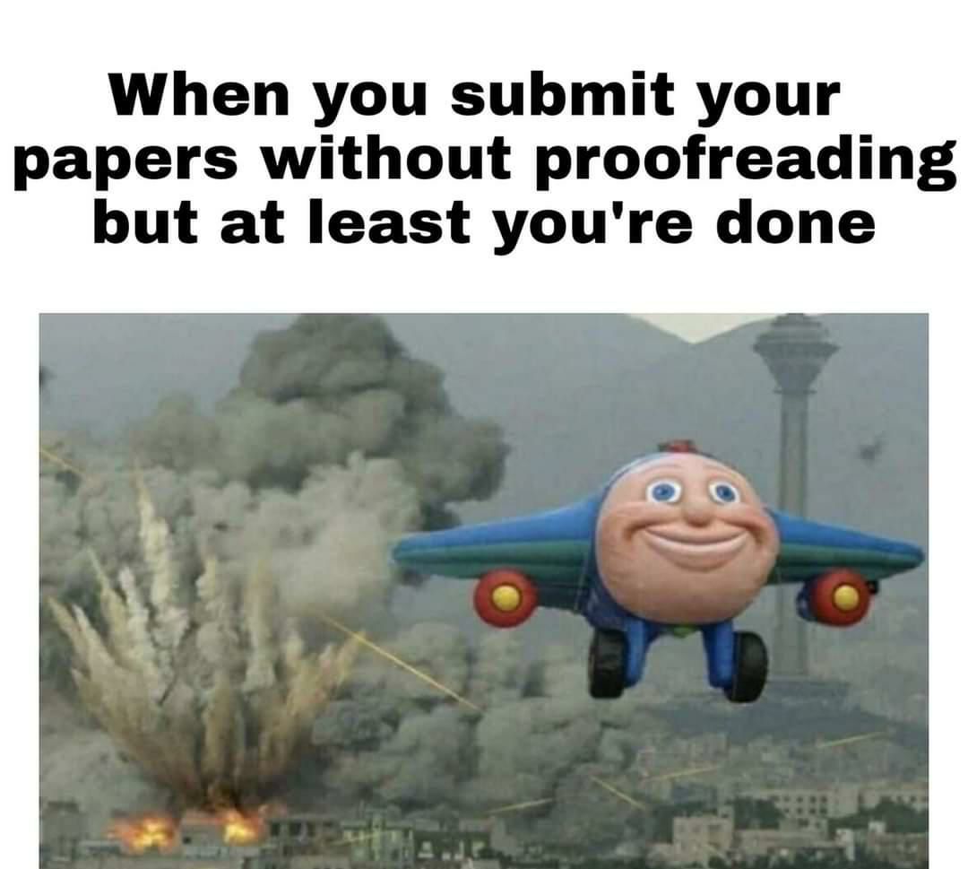 Finally inner peace... | Scrolller