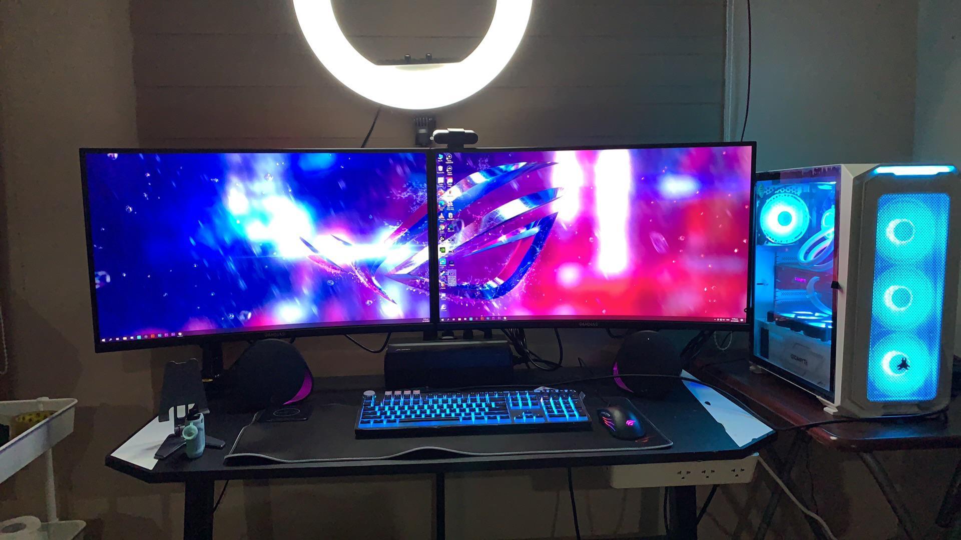 Finally it's done | Scrolller