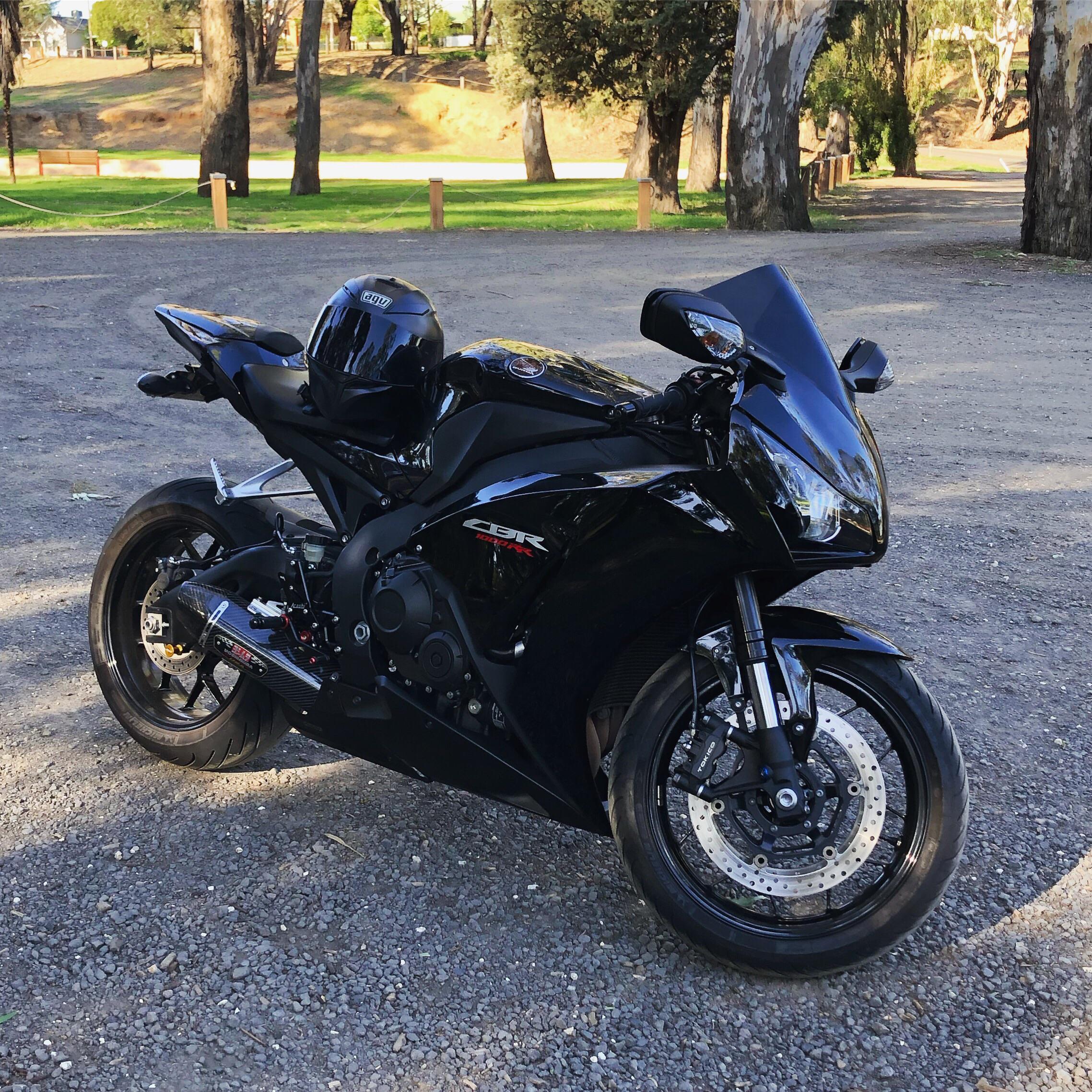 Finally joined the big boys | Scrolller