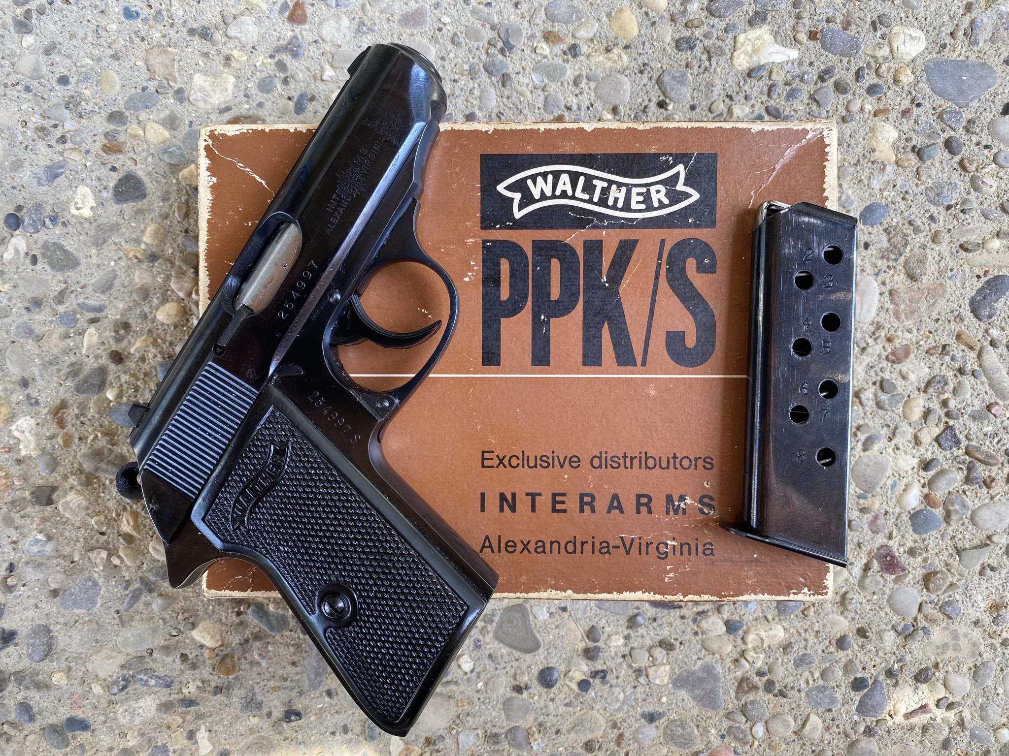 Finally joined the club | Scrolller