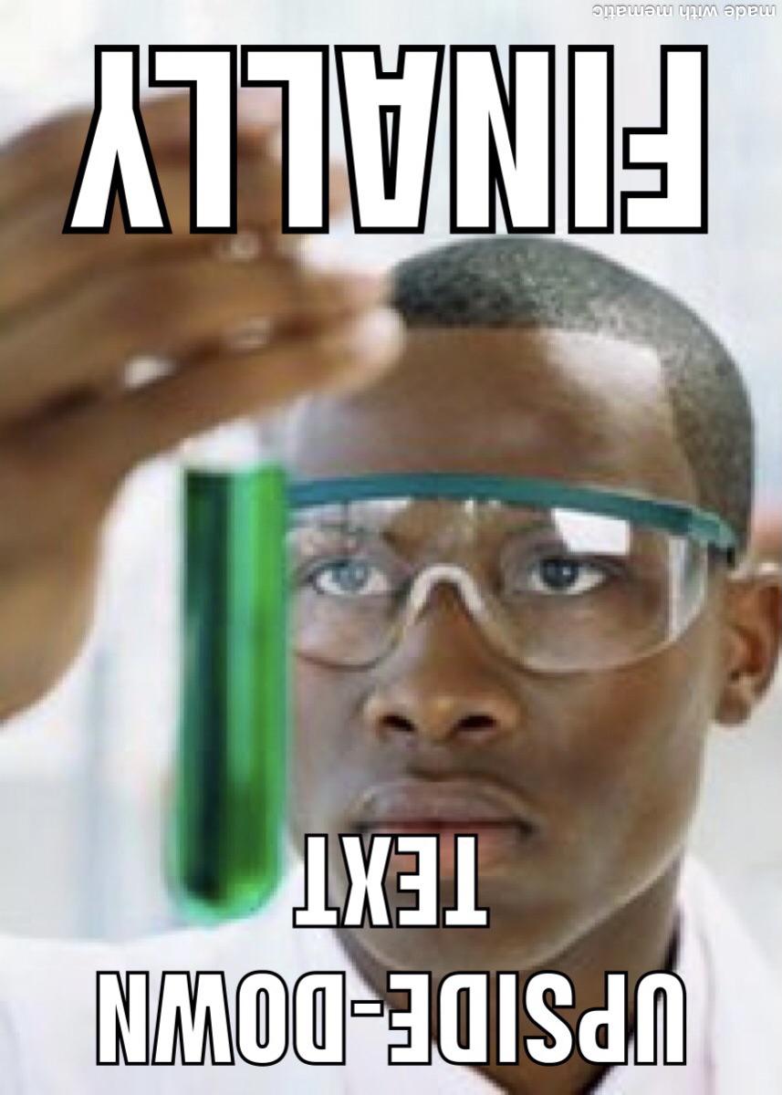 Finally, le part 1 has arrived | Scrolller