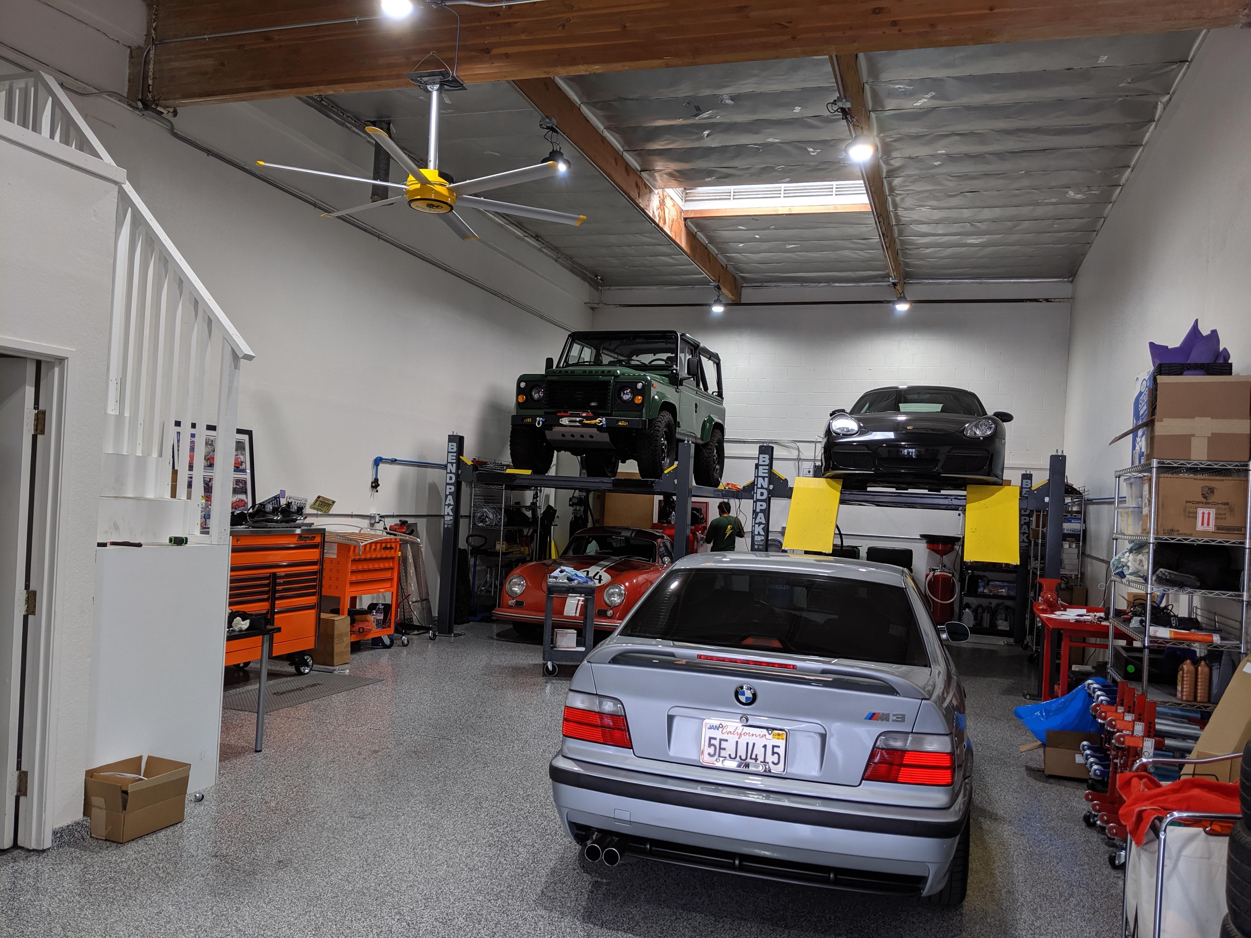 Finally making progress | Scrolller