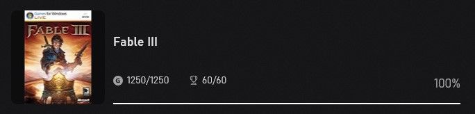 Finally managed to collect all the Legendary weapons & fully complete ...