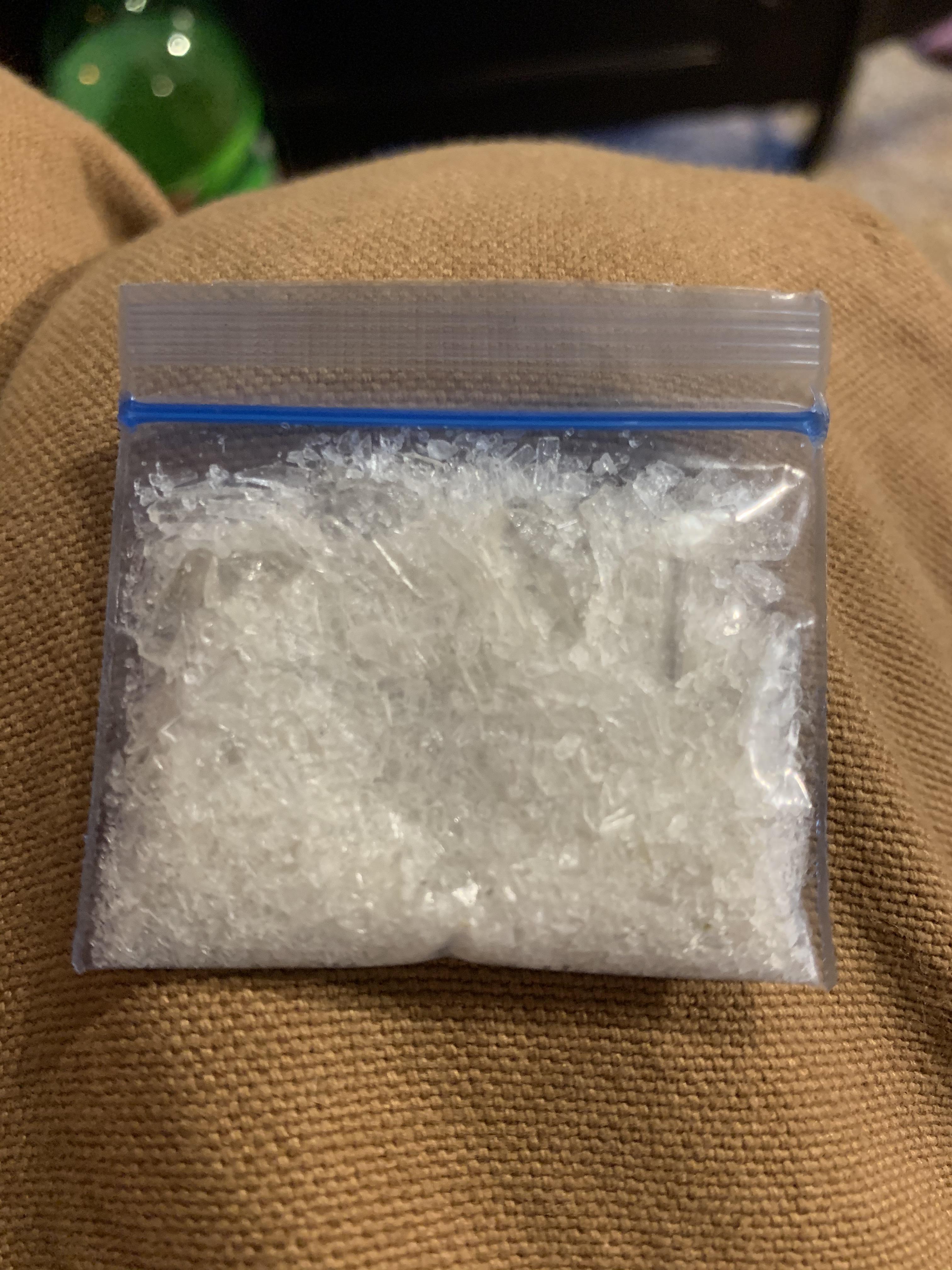 Finally! My new plug is on fucking point. | Scrolller