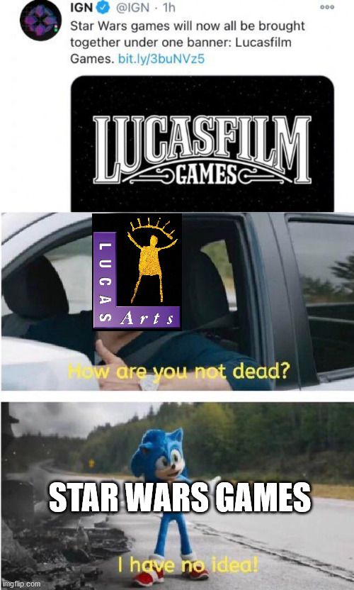 Finally, no more shitty EA microtransactions | Scrolller