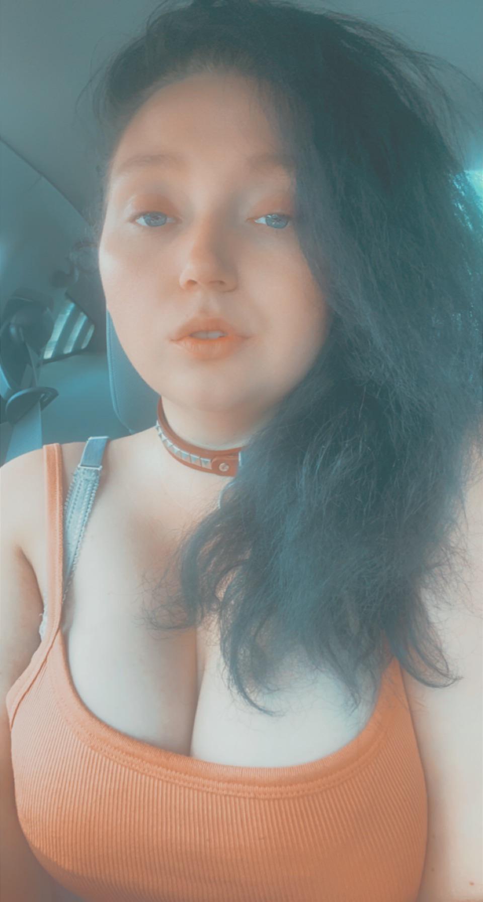 Finally own my car | Scrolller