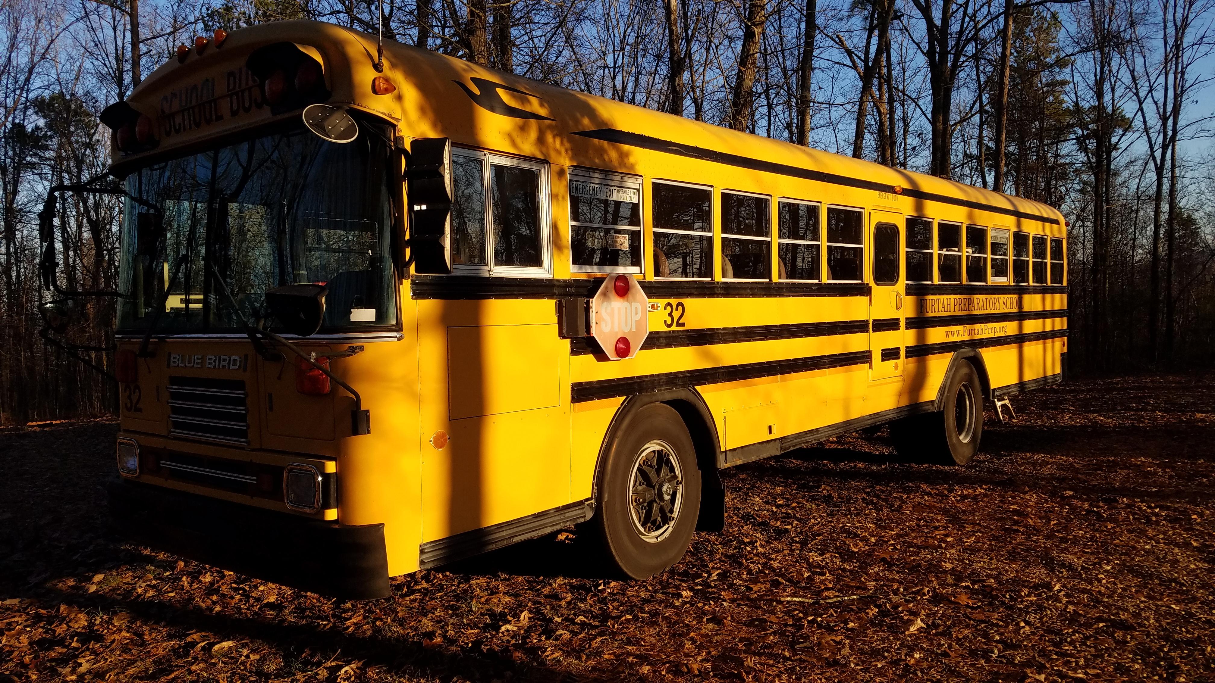 Finally pulled the trigger | Scrolller