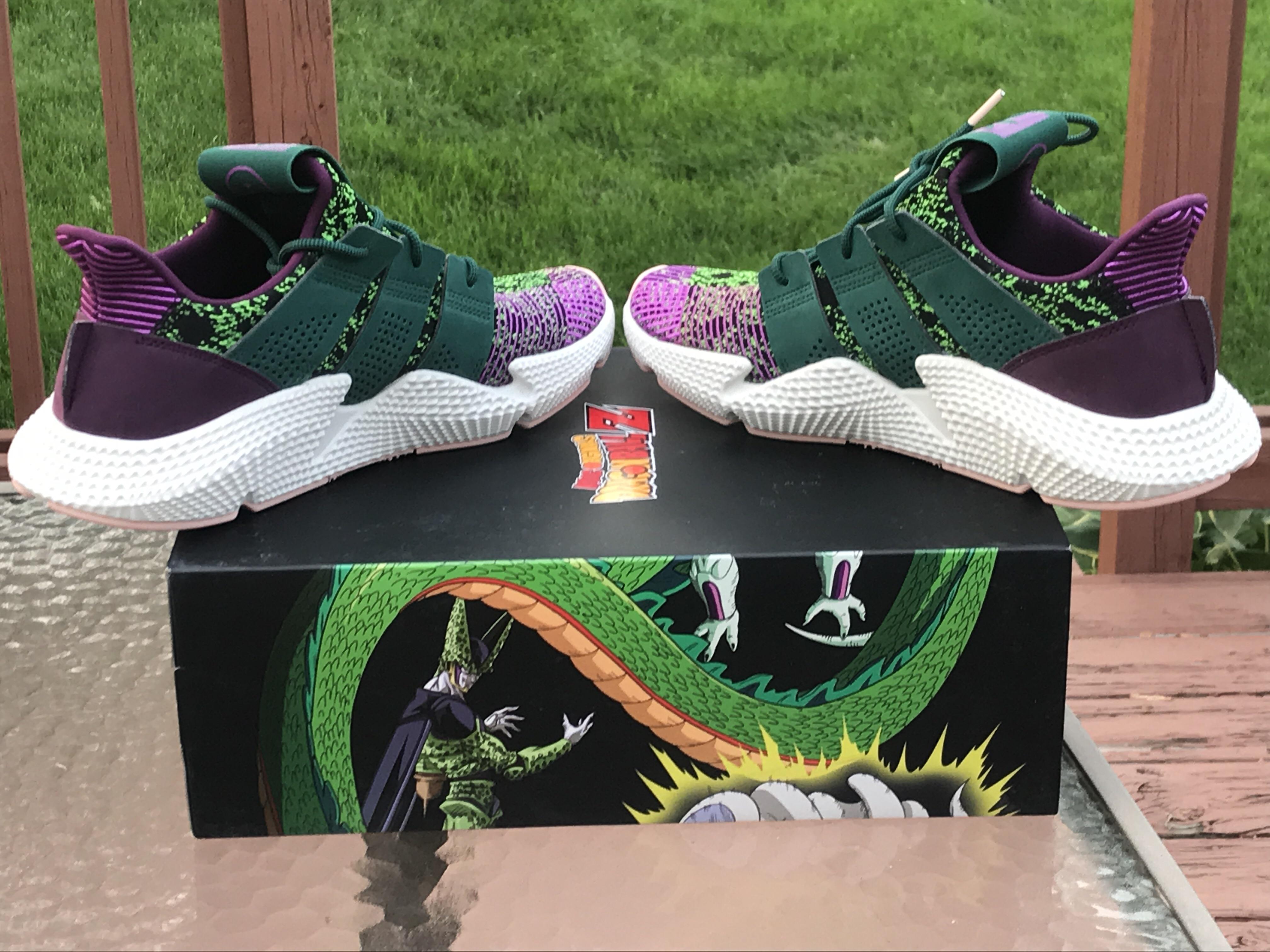 Finally pulled the trigger on these! | Scrolller