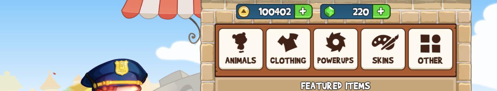 Finally reached 100k coins!!!!! 🎊🎉😁 | Scrolller