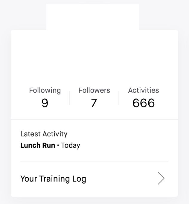 Finally reached satanic status! | Scrolller