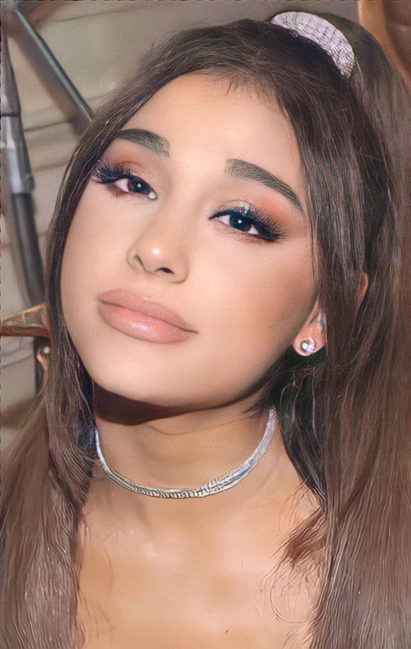 Finally satisfied after swallowing 53 loads | Scrolller