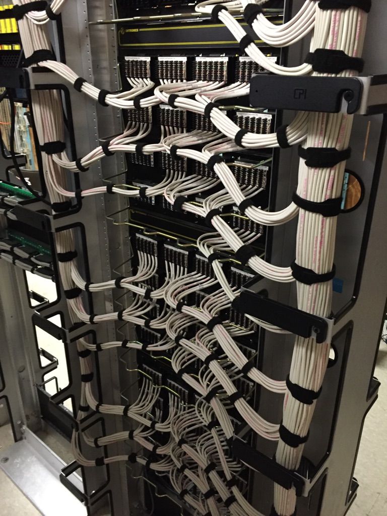 Finally saw a rack worth submitting | Scrolller