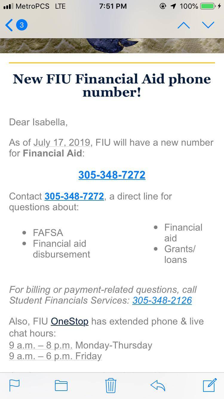 FINALLY, SOME ORGANIZATION AROUND HERE! | Scrolller