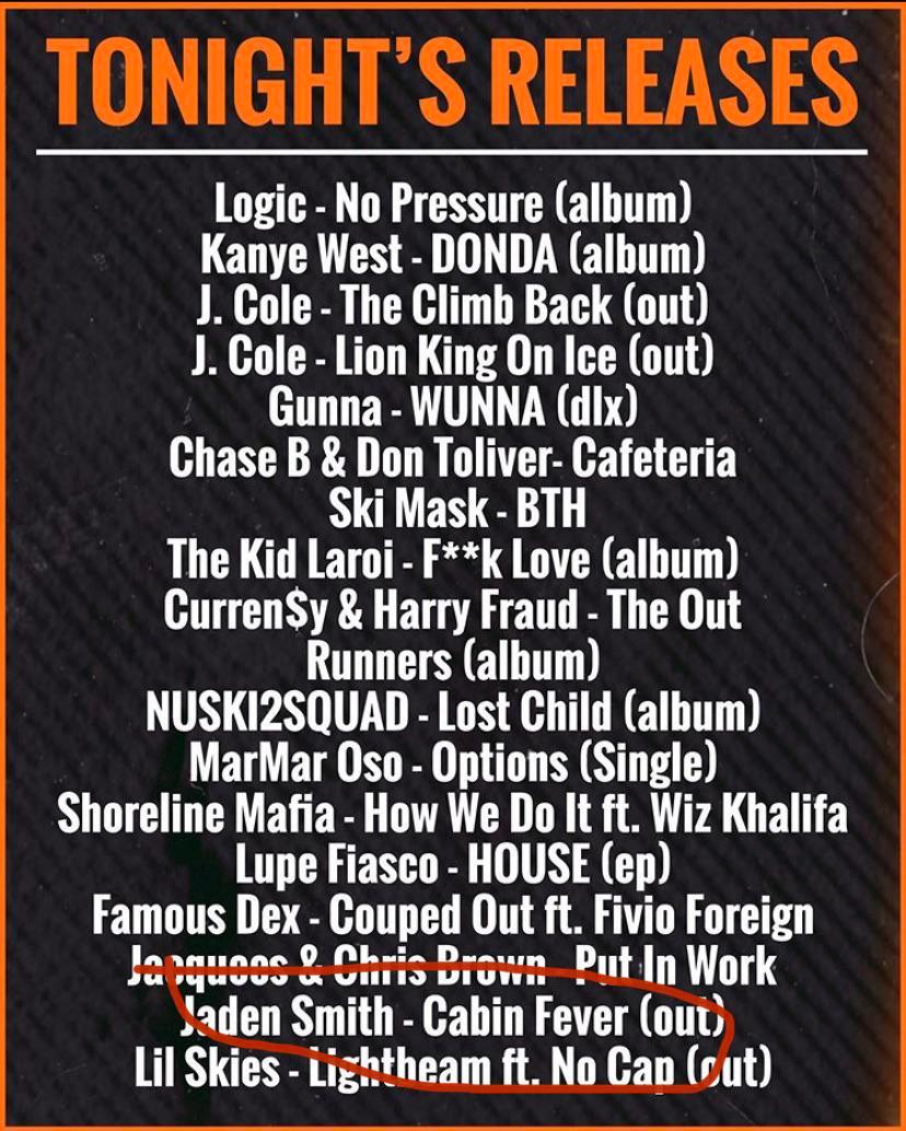 Finally some recognition | Scrolller