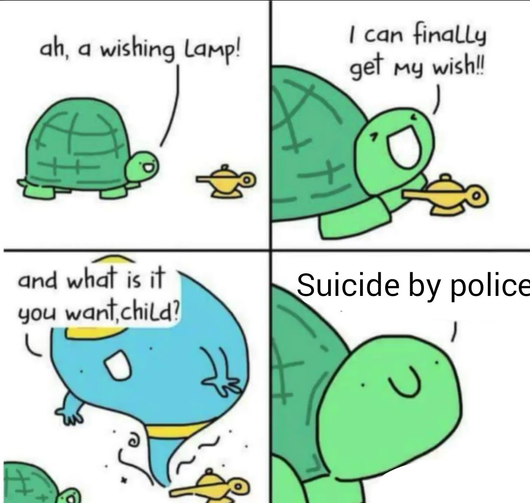 Finally, some relatable fucking memes. | Scrolller