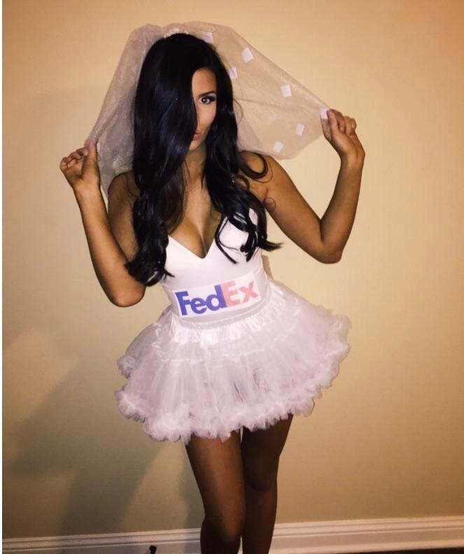 Finally the package I’ve been waiting for arrived | Scrolller