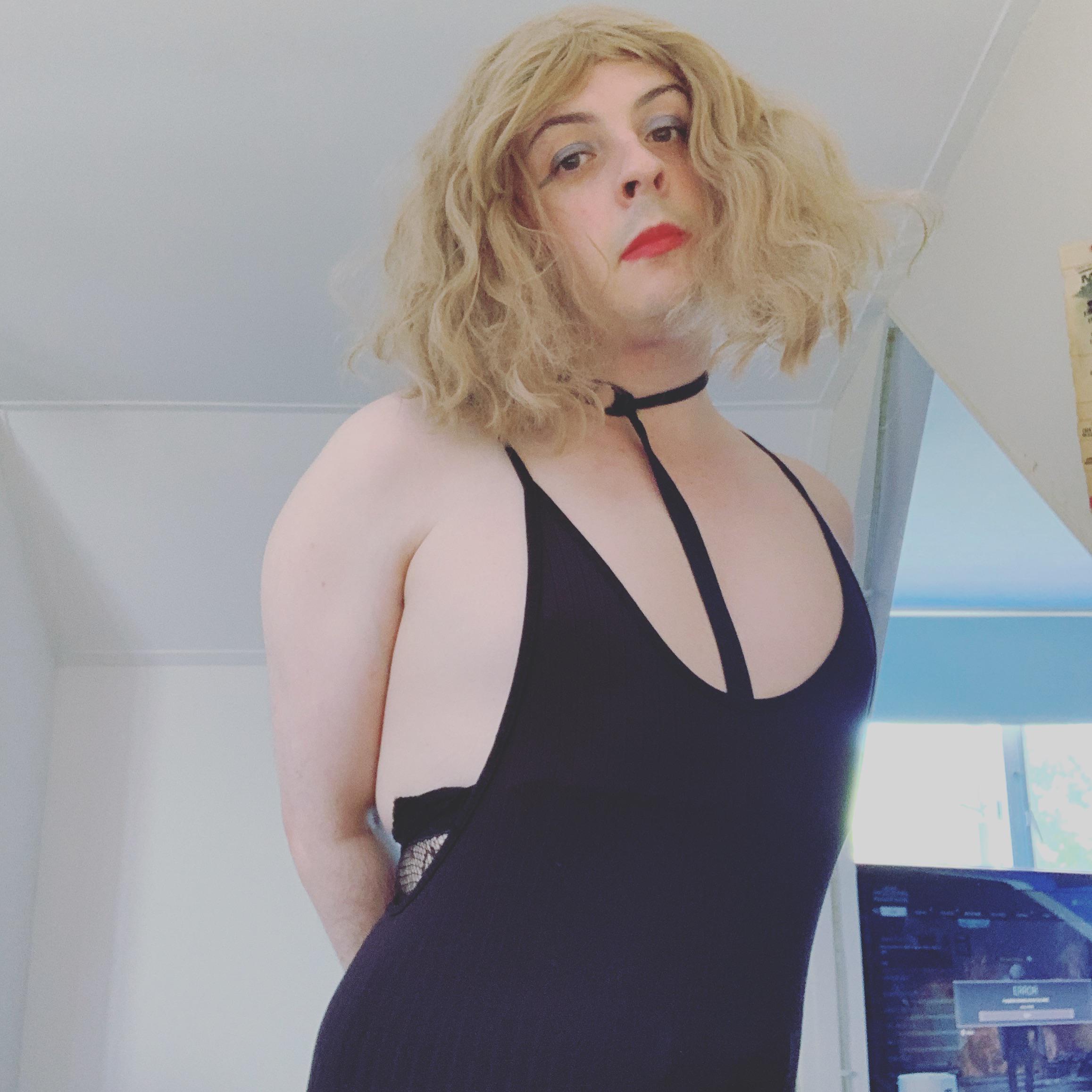 Finally, weekend 🥰 | Scrolller