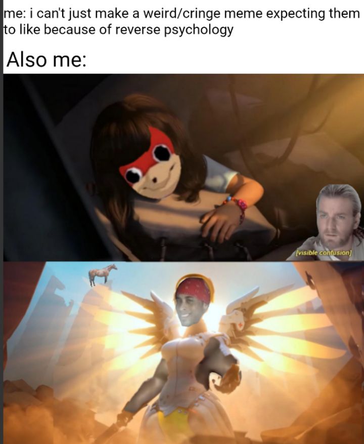 Find the context | Scrolller