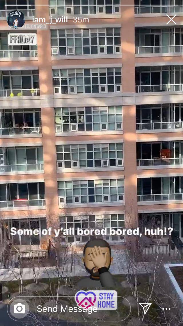 Find this building in downtown Toronto | Scrolller