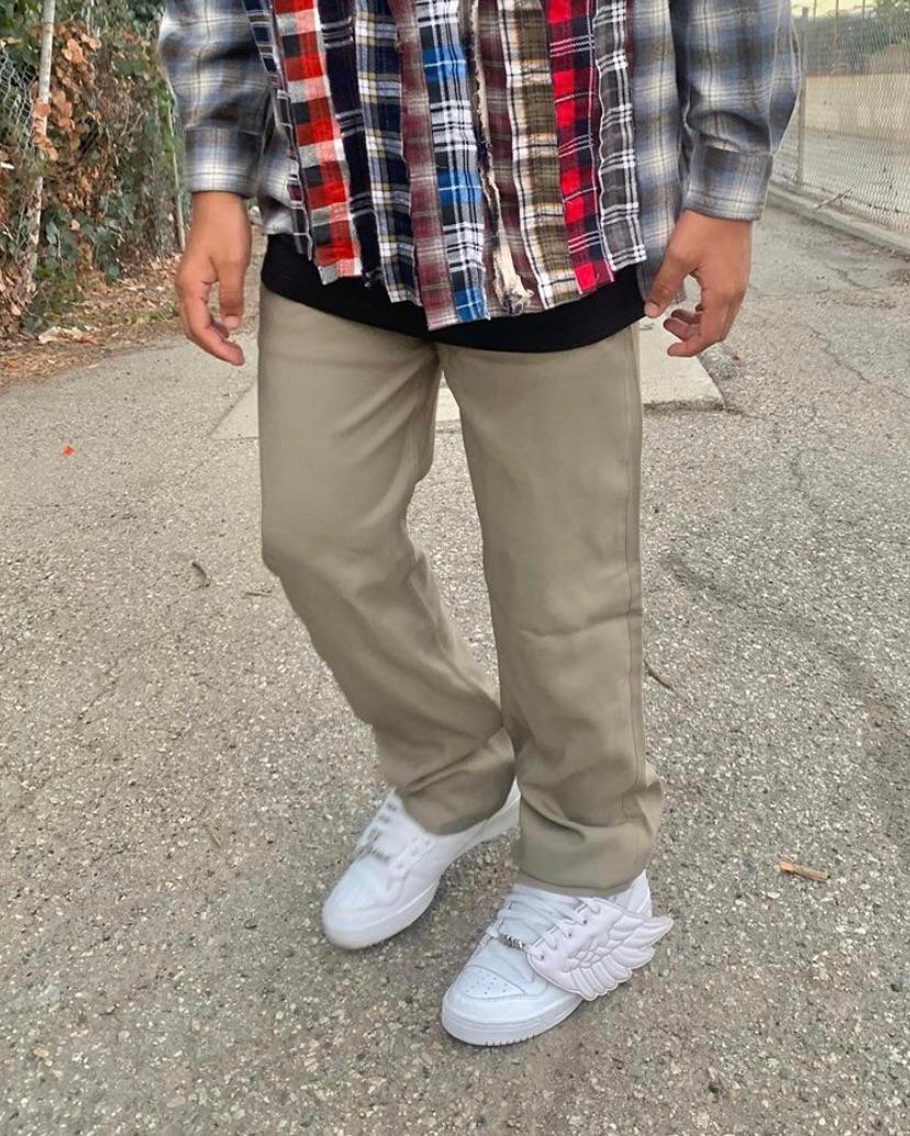 Find Your Wings | Scrolller