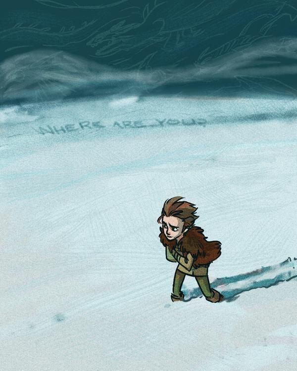 Finding... | Scrolller