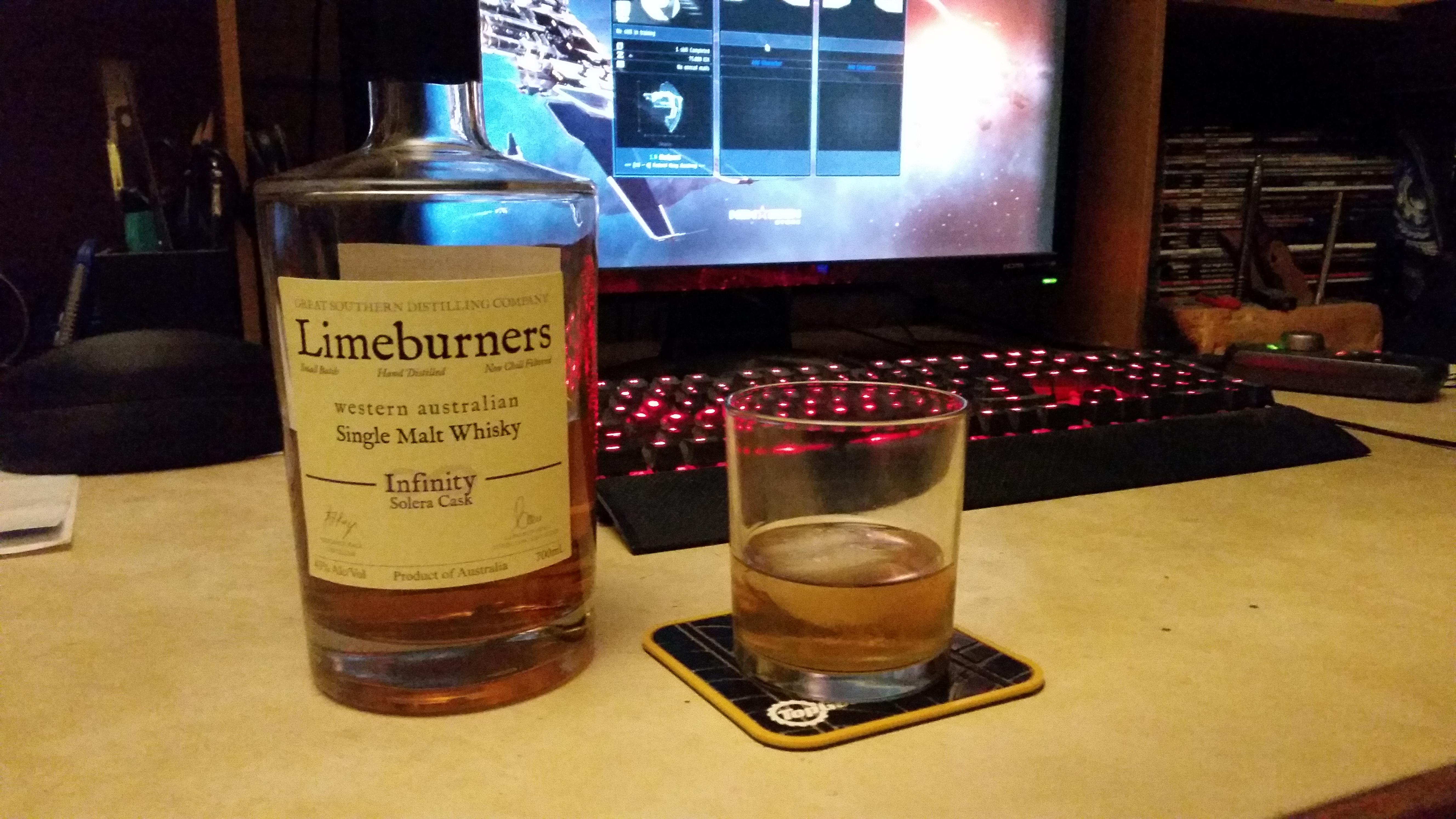 Fine Aussie Whisky. | Scrolller