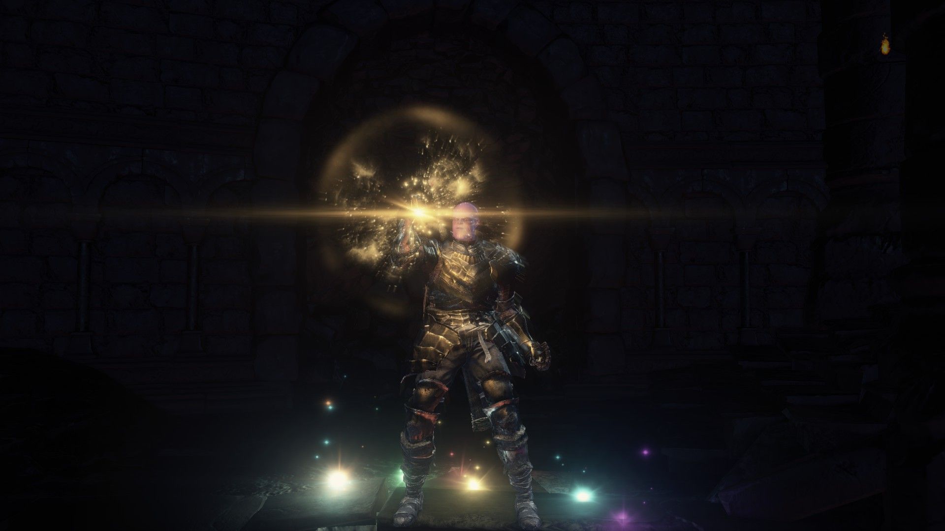 Fine I Ll Do It Myself Scrolller