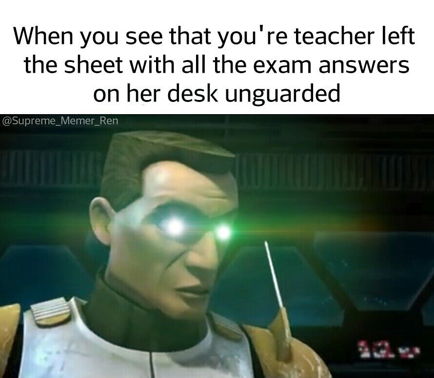 Fine Ill Do It Myself Scrolller
